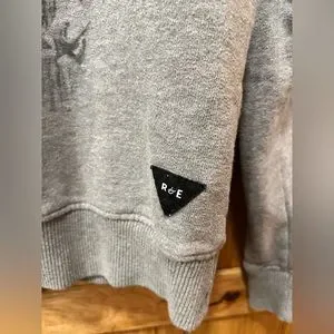 Realm and Empire | Sweaters | Realm Empire Mens Winston Churchill ...